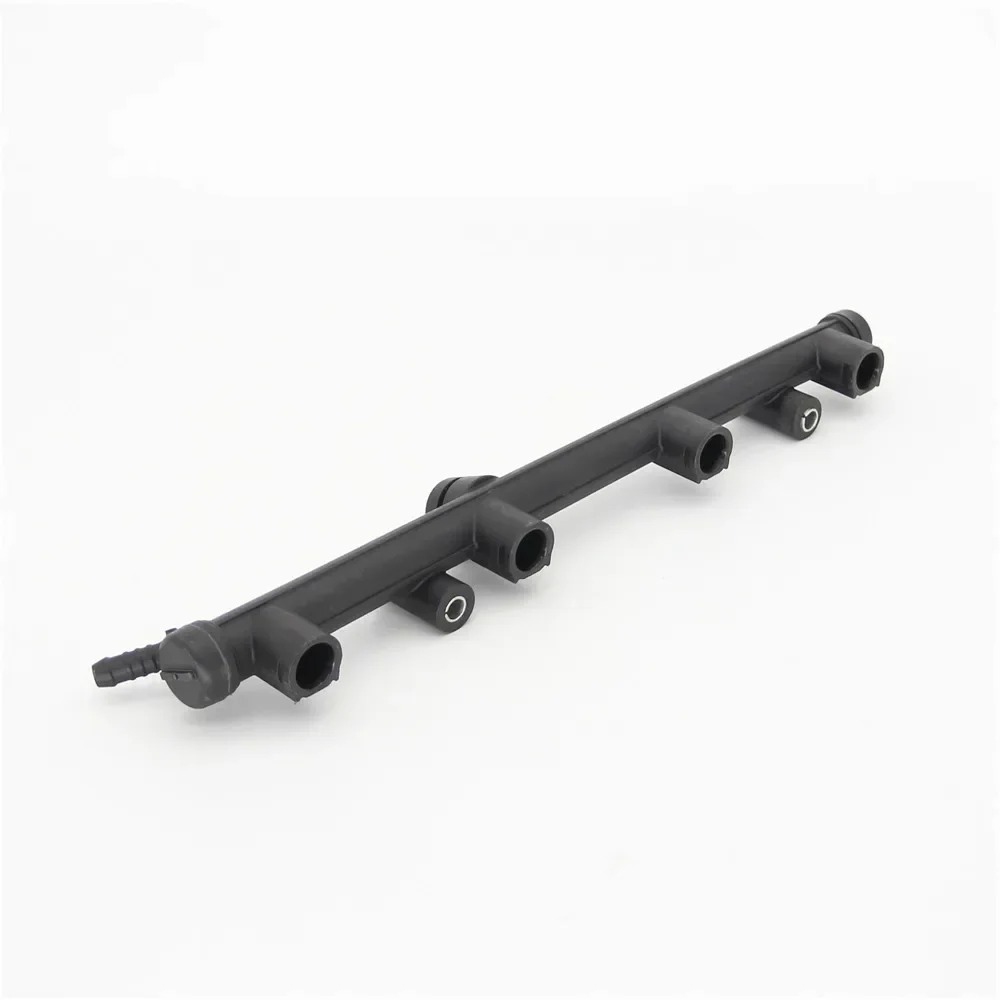 Flauta bico Injetor Audi A1 A3 A4 A5 A6 1.8/2.0 06k133681a 06K133681C ...