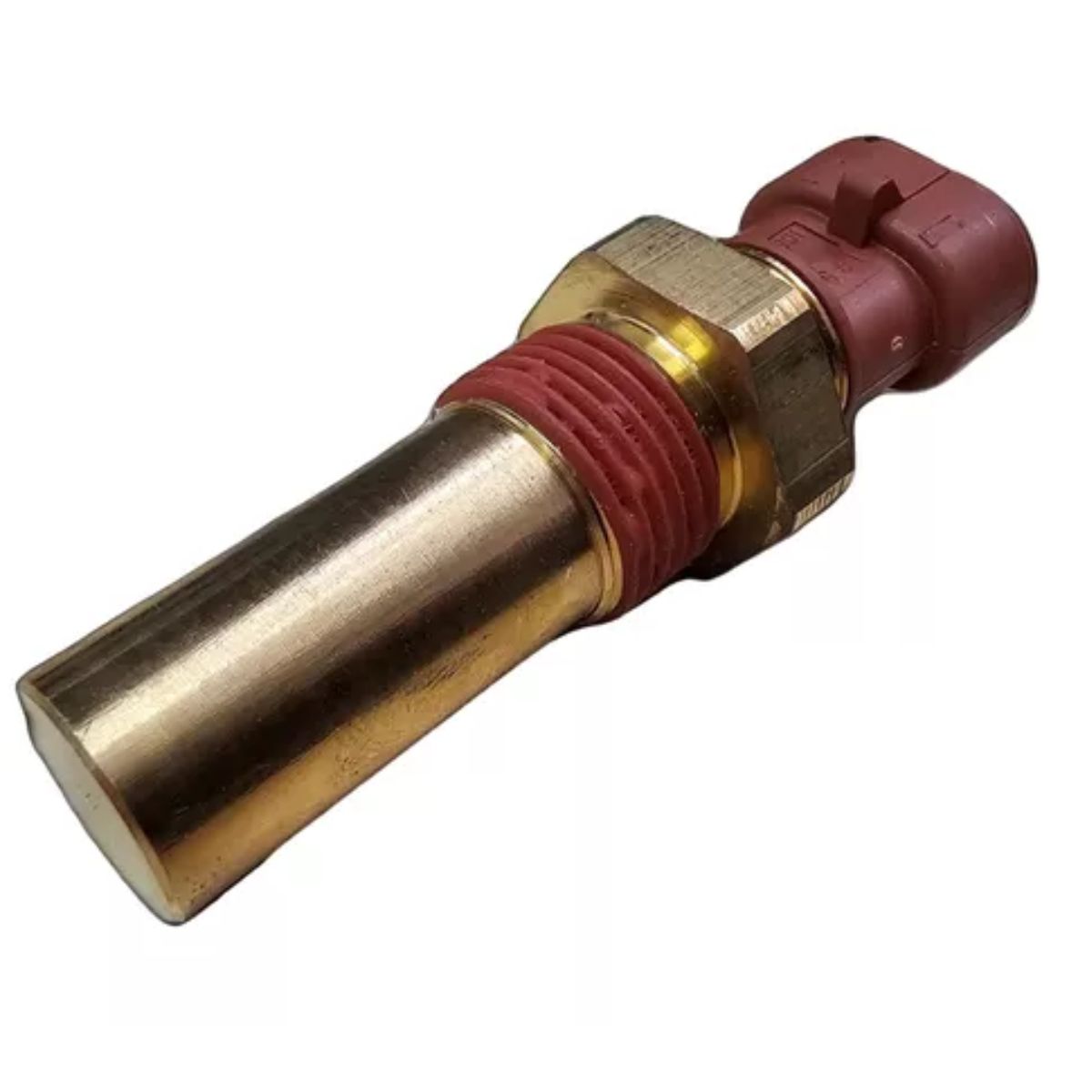 Sensor Velocidade Cambio Dualogic Palio Bravo Linea Idea - Peças ...