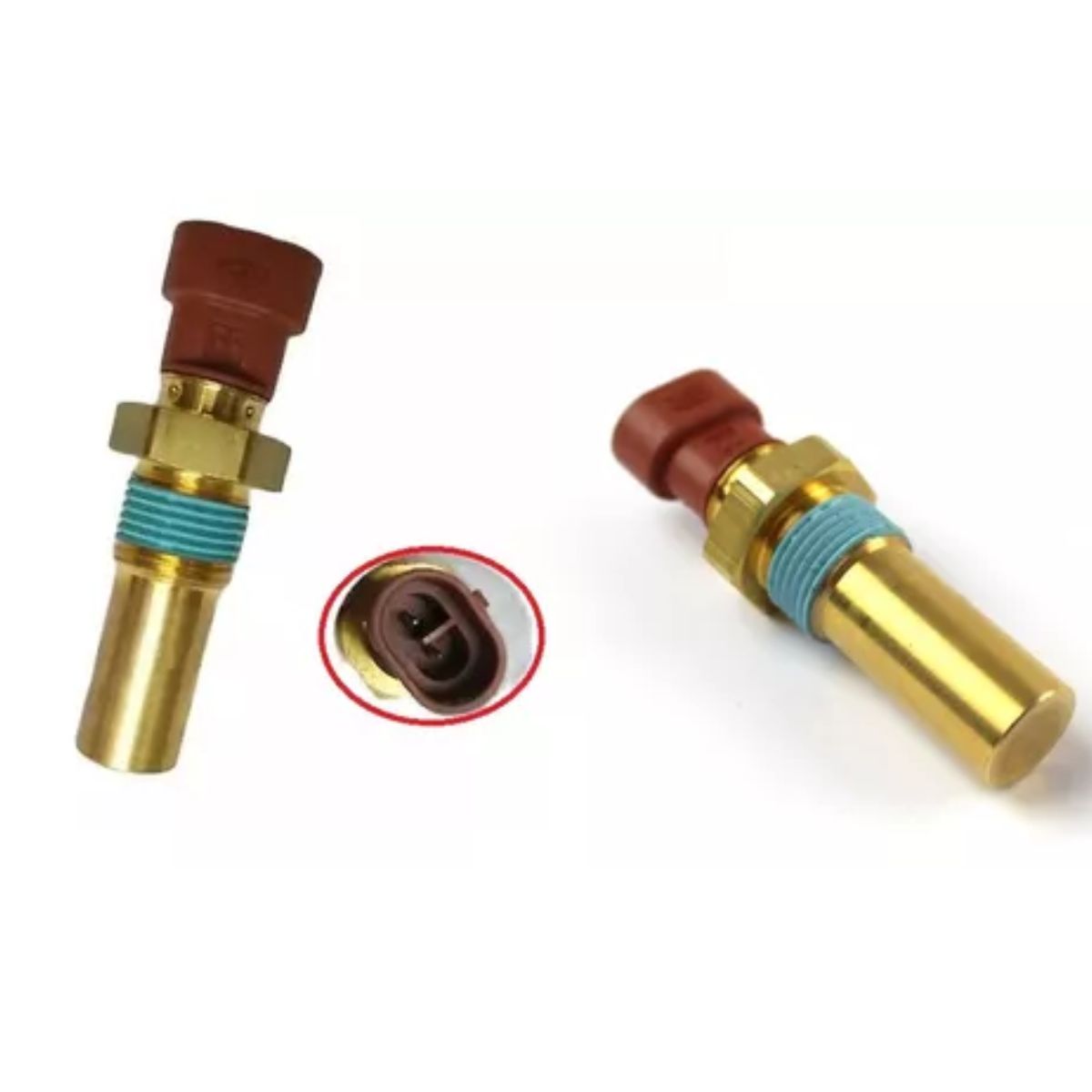 Sensor Velocidade Cambio Dualogic Palio Bravo Linea Idea - Peças ...