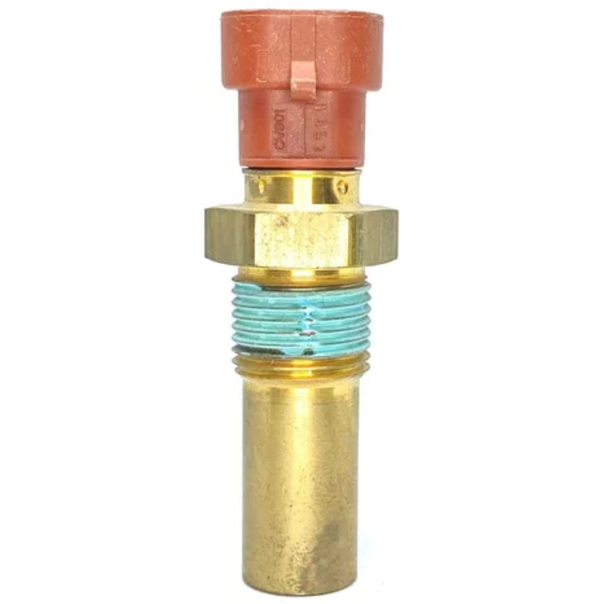 Sensor Velocidade Cambio Dualogic Palio Bravo Linea Idea - Peças ...