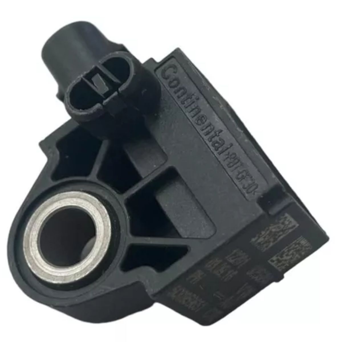 Sensor Impacto Airbag Amarok Tiguan Golf Original 5q0959651 - Peças ...
