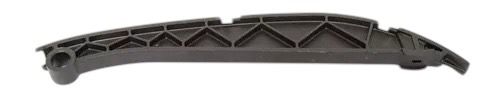Kit Corrente Comando Kwid Logan Sandero 1.0 12v - Peças Originais para ...
