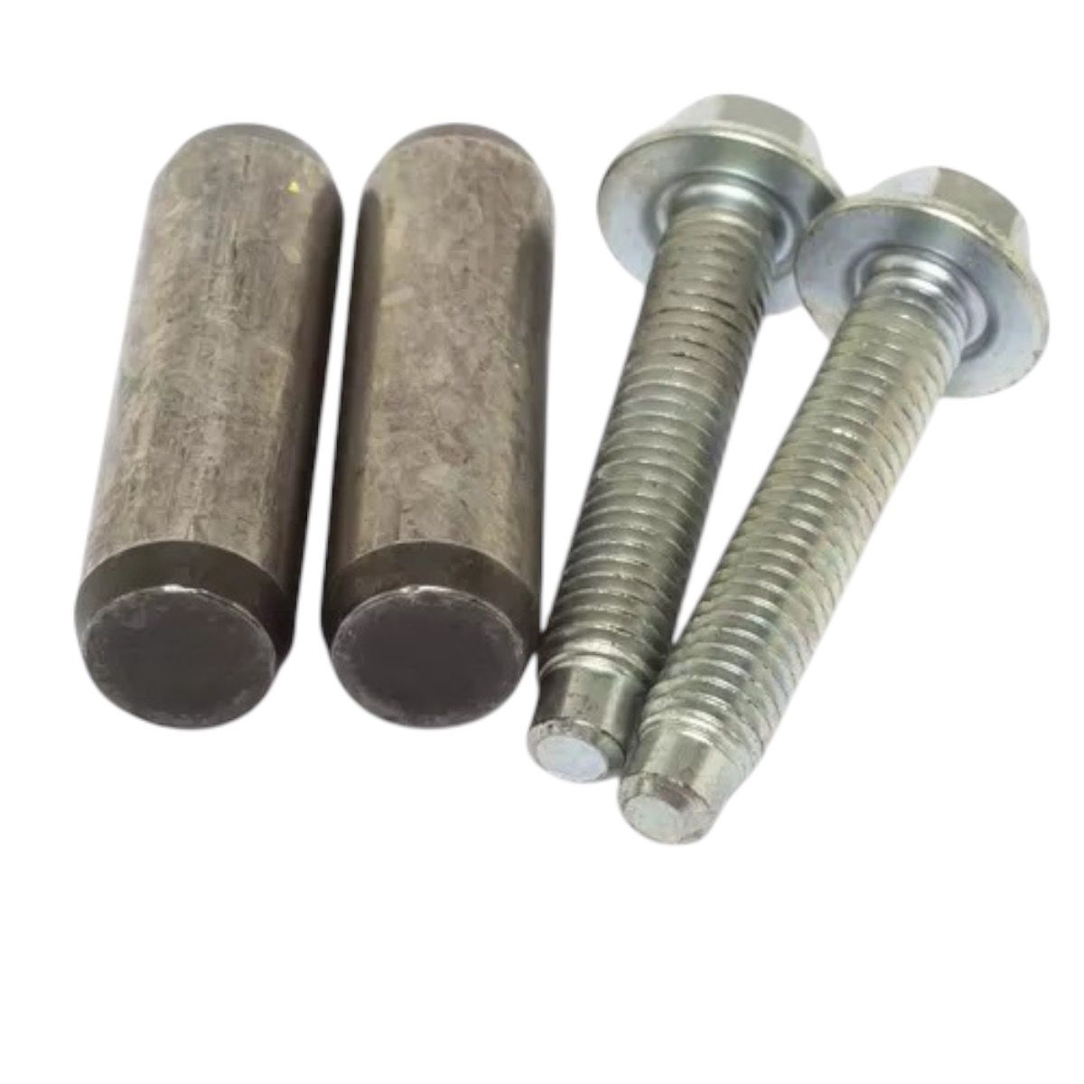 Kit Corrente Comando Kwid Logan Sandero 1.0 12v - Peças Originais para ...