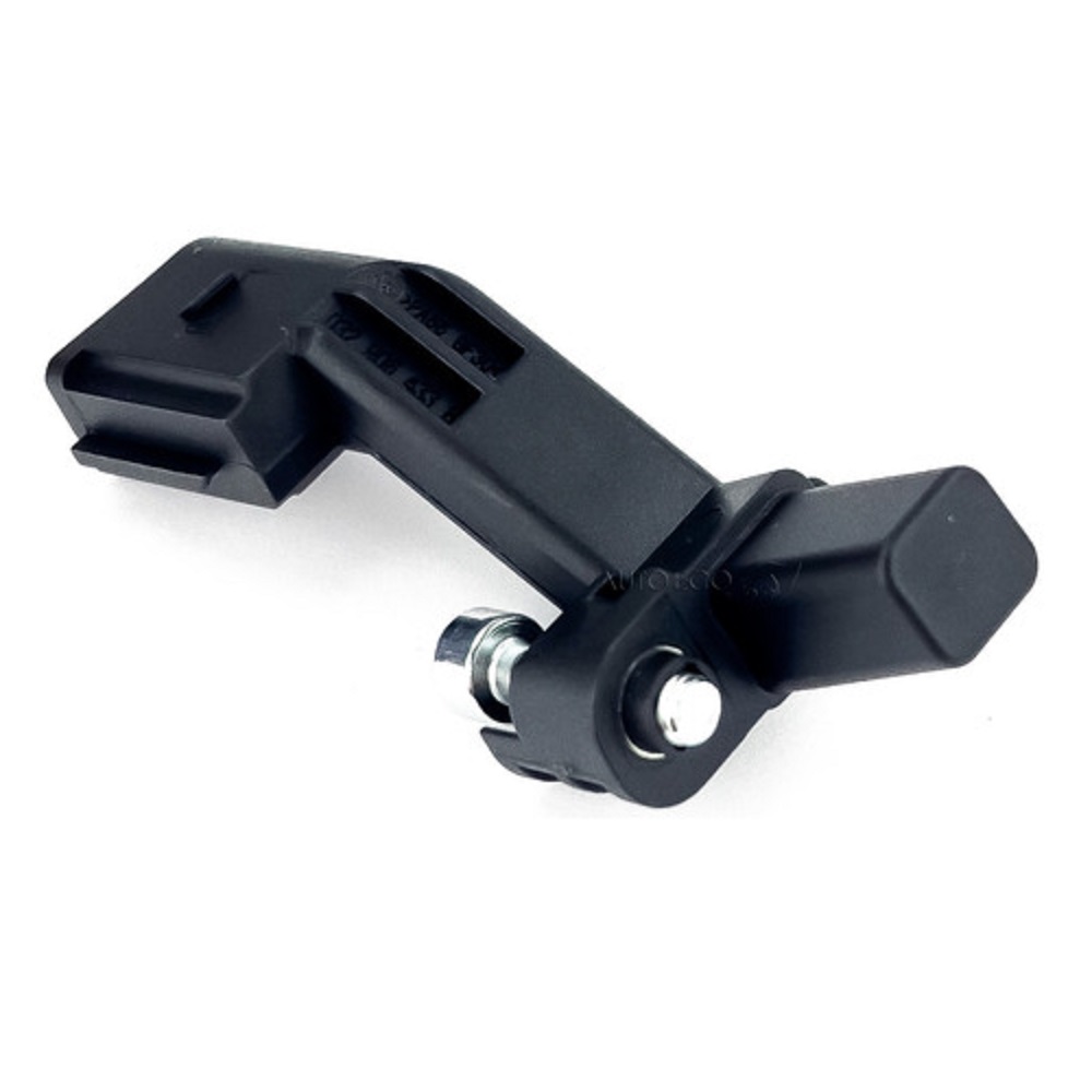 Sensor De Rotação Gol G5 Fox 032906433b Original Volkswagen - Peças ...