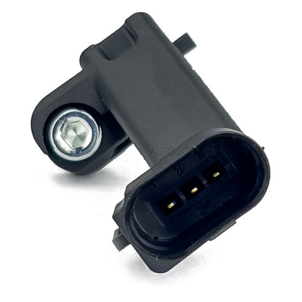 Sensor De Rotação Gol G5 Fox 032906433b Original Volkswagen - Peças ...