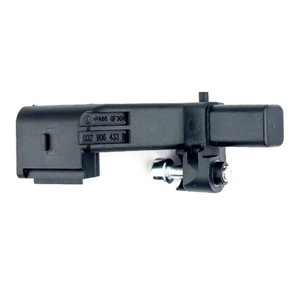 Sensor De Rotação Gol G5 Fox 032906433b Original Volkswagen - Peças ...