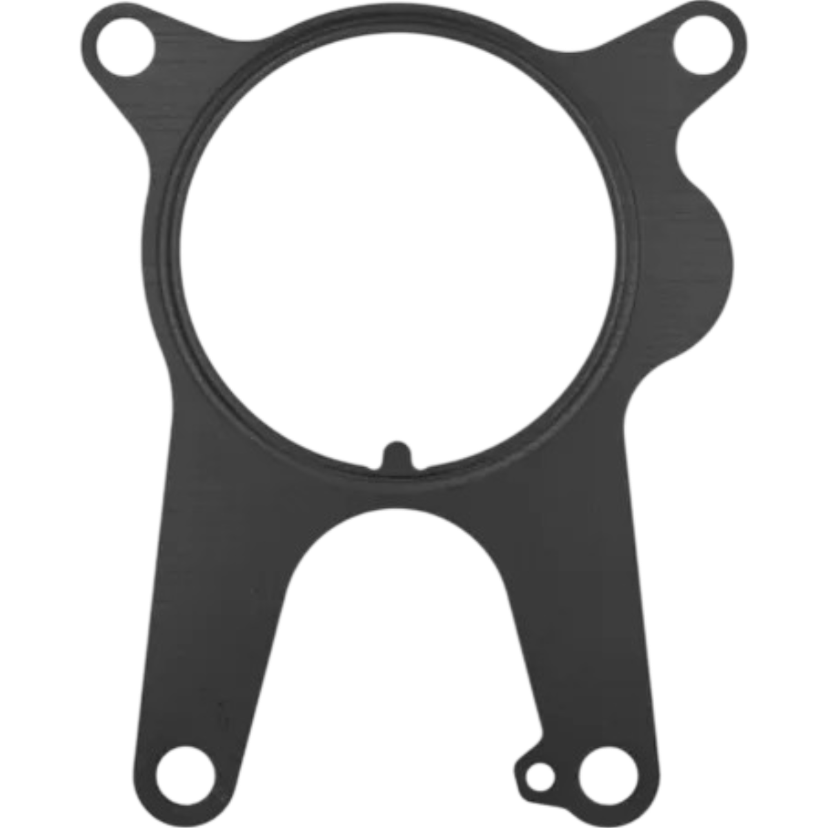 Juntas Bomba Vacuo Toro Renegade Compass 71779194 55212608 - Peças ...