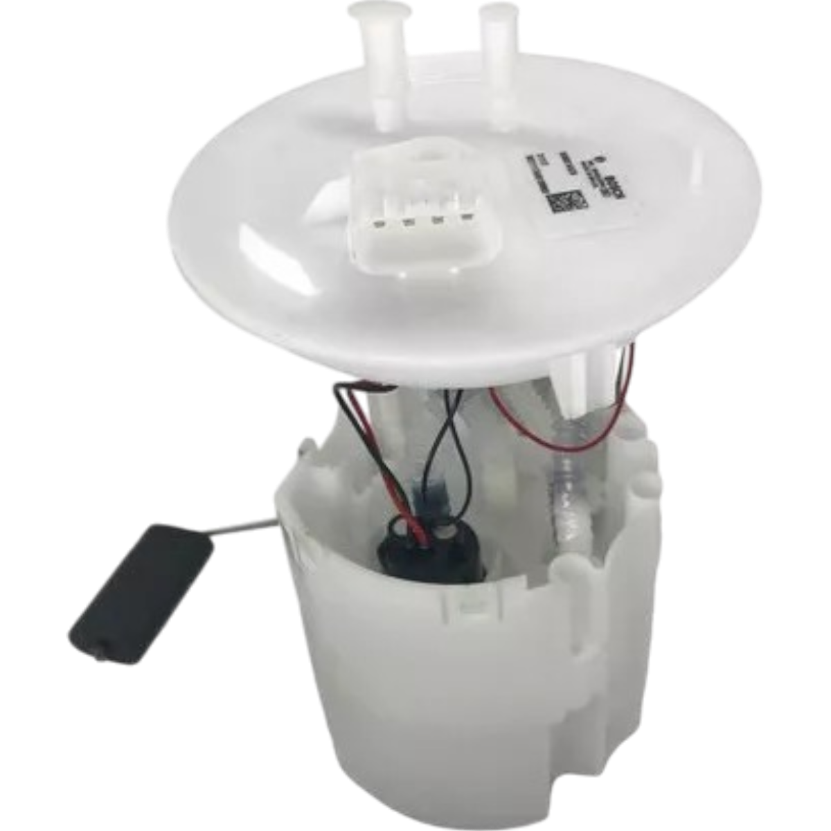 Bomba Combustível Completa Onix Prisma Cobalt Spin Bosch 0580314579 ...