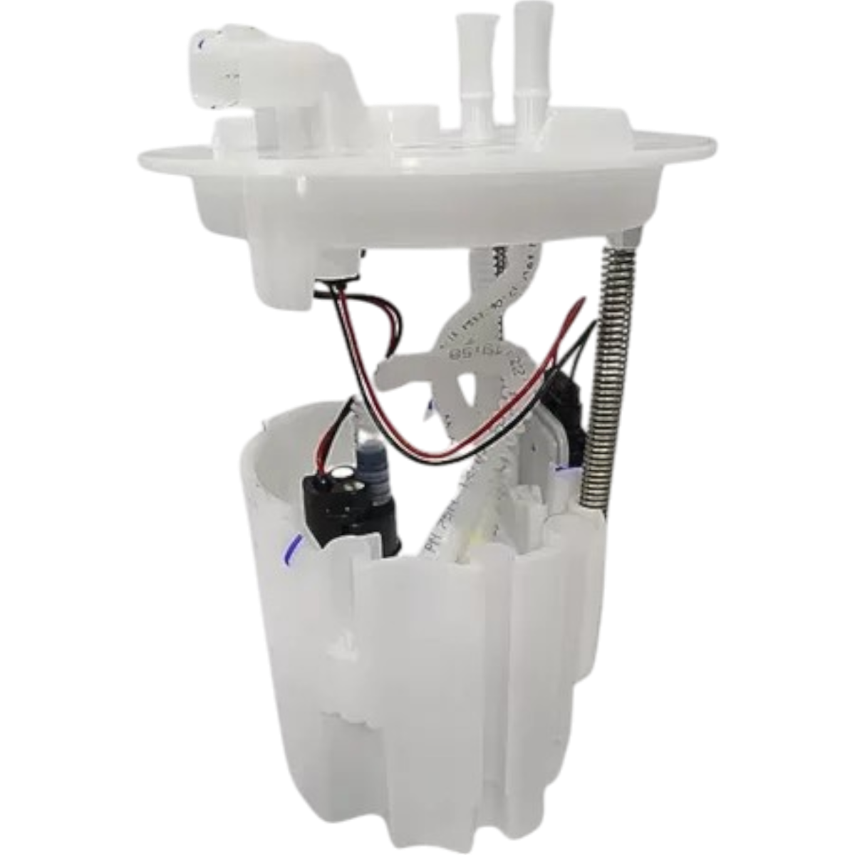 Bomba Combustível Completa Onix Prisma Cobalt Spin Bosch 0580314579 ...