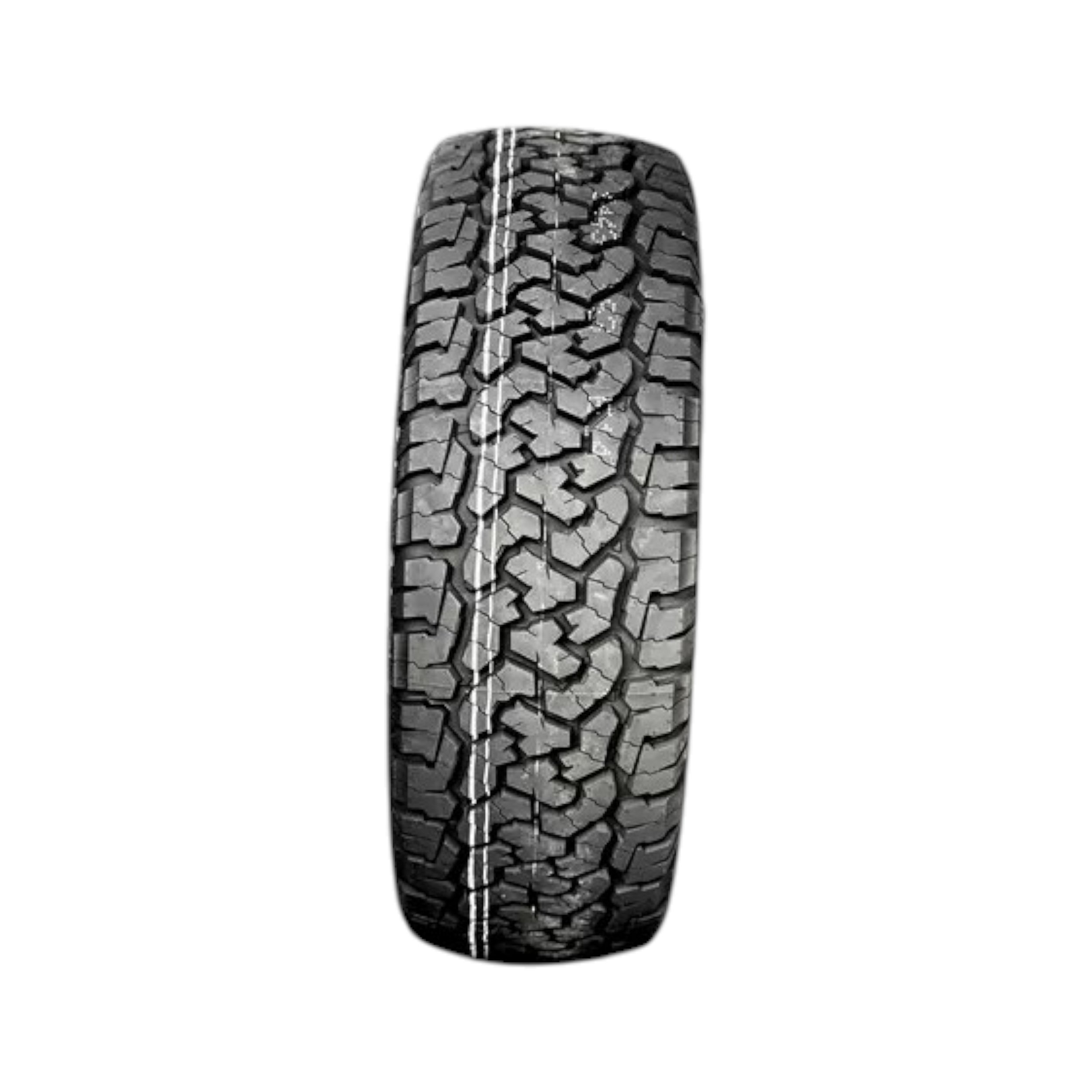 Kit De 2 Pneus Aro 14 175/80r14 Comforser XL Cf1100 92t - Peças ...