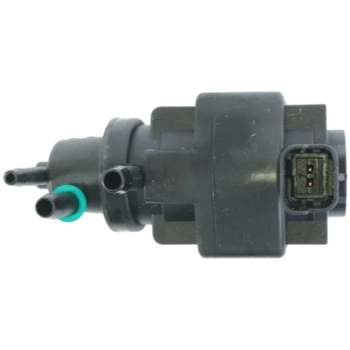 Eletroválvula Turbina Peugeot 3008 308 408 208 1.6 Thp 9830210580 ...