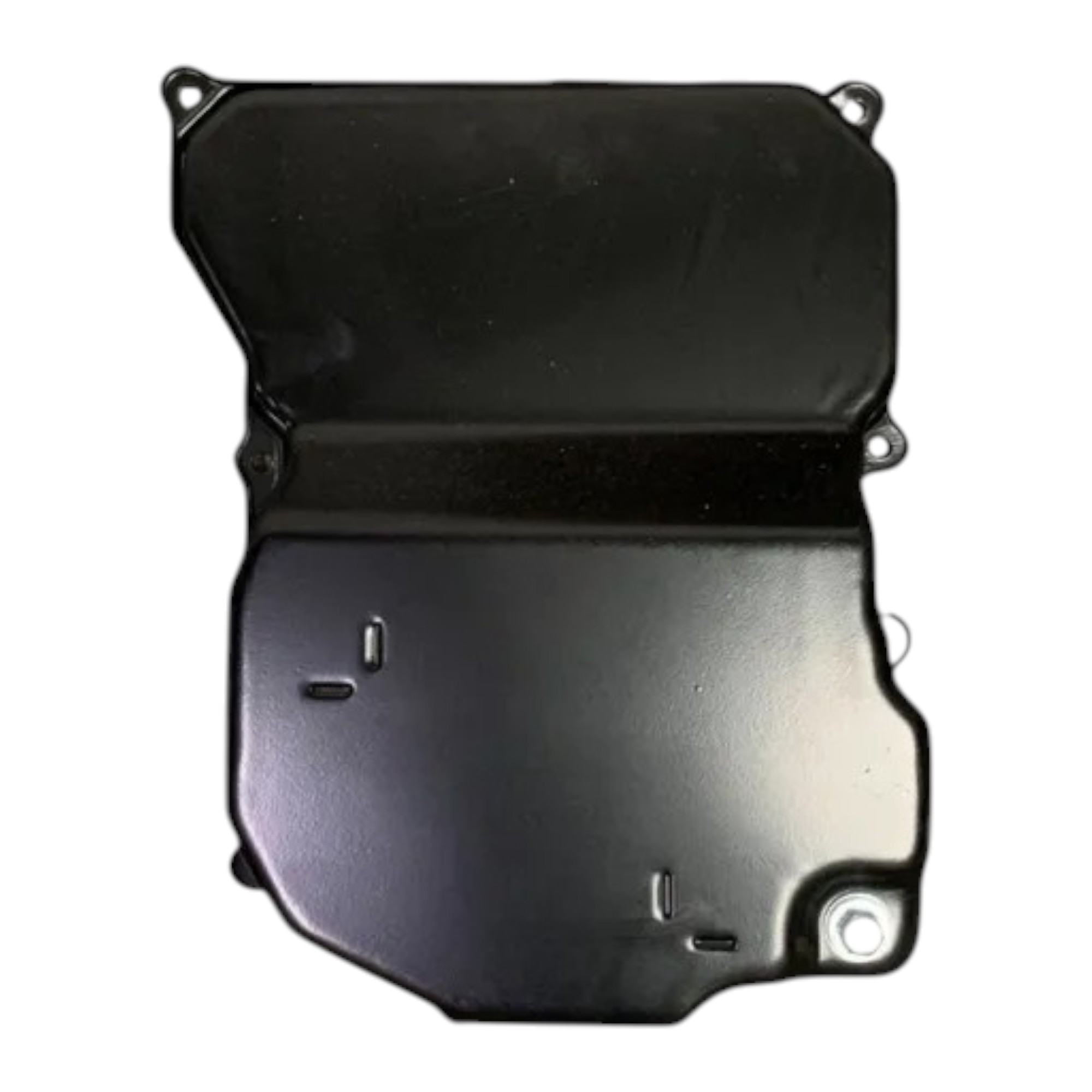 Carter Cambio Automatico Polo Virtus Nivus T-cross Gol G7 G8 - Peças ...