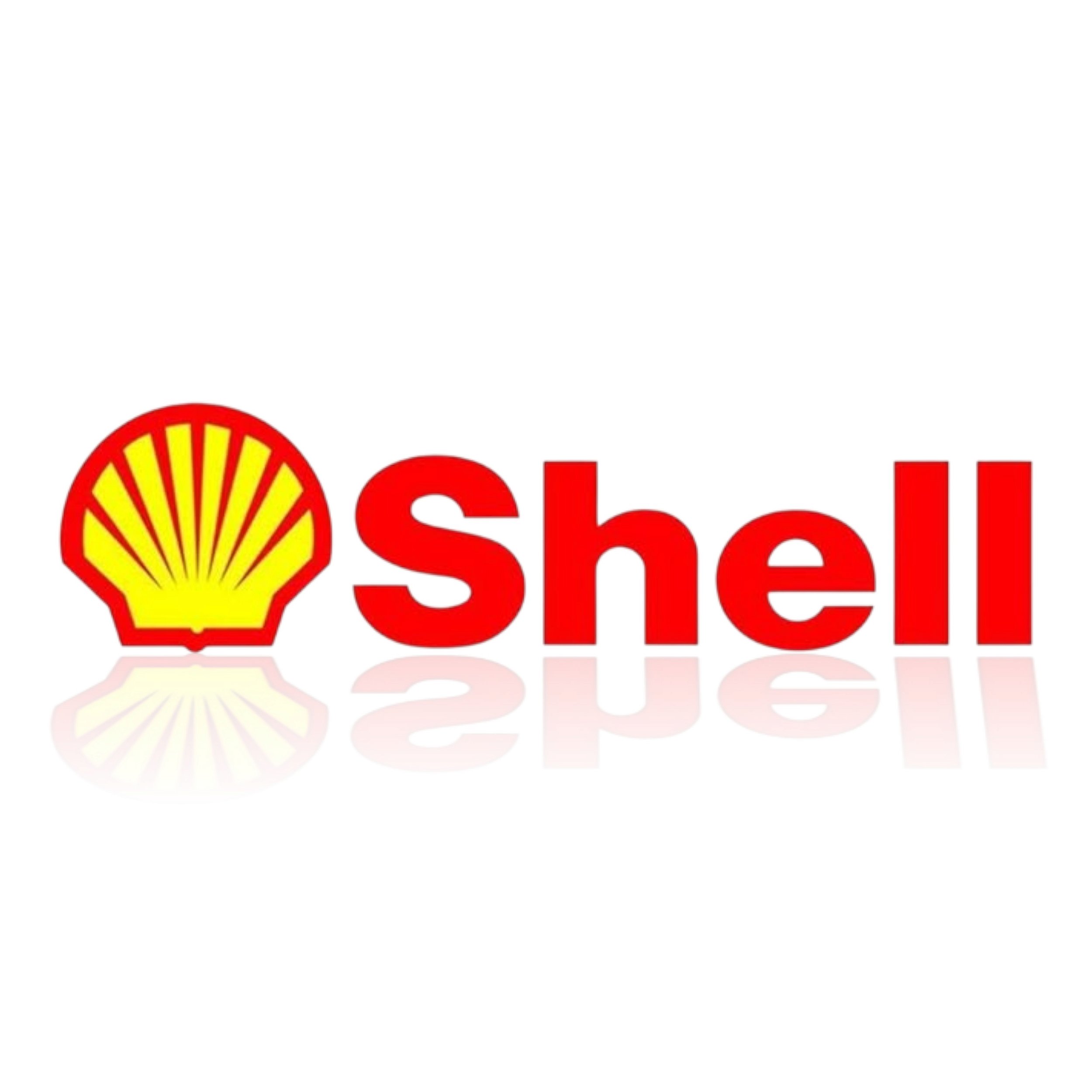Óleo Shell Helix Hx8 5w30 100% Sintético Api-sp Ilsac Gf6 - Peças ...