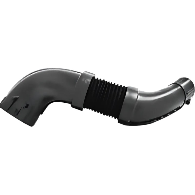 Mangueira Duto Filtro Ar Renault Duster Oroch 1.6 Original 165553524R ...