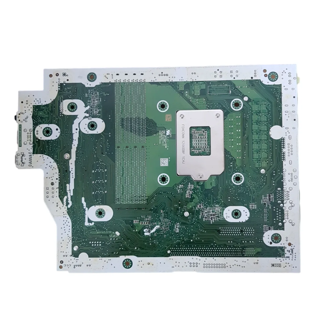 PLACA MAE DELL OPTIPLEX 5090 SFF DP/N: 0NXH9P - TiPlace - Tela, Teclado ...