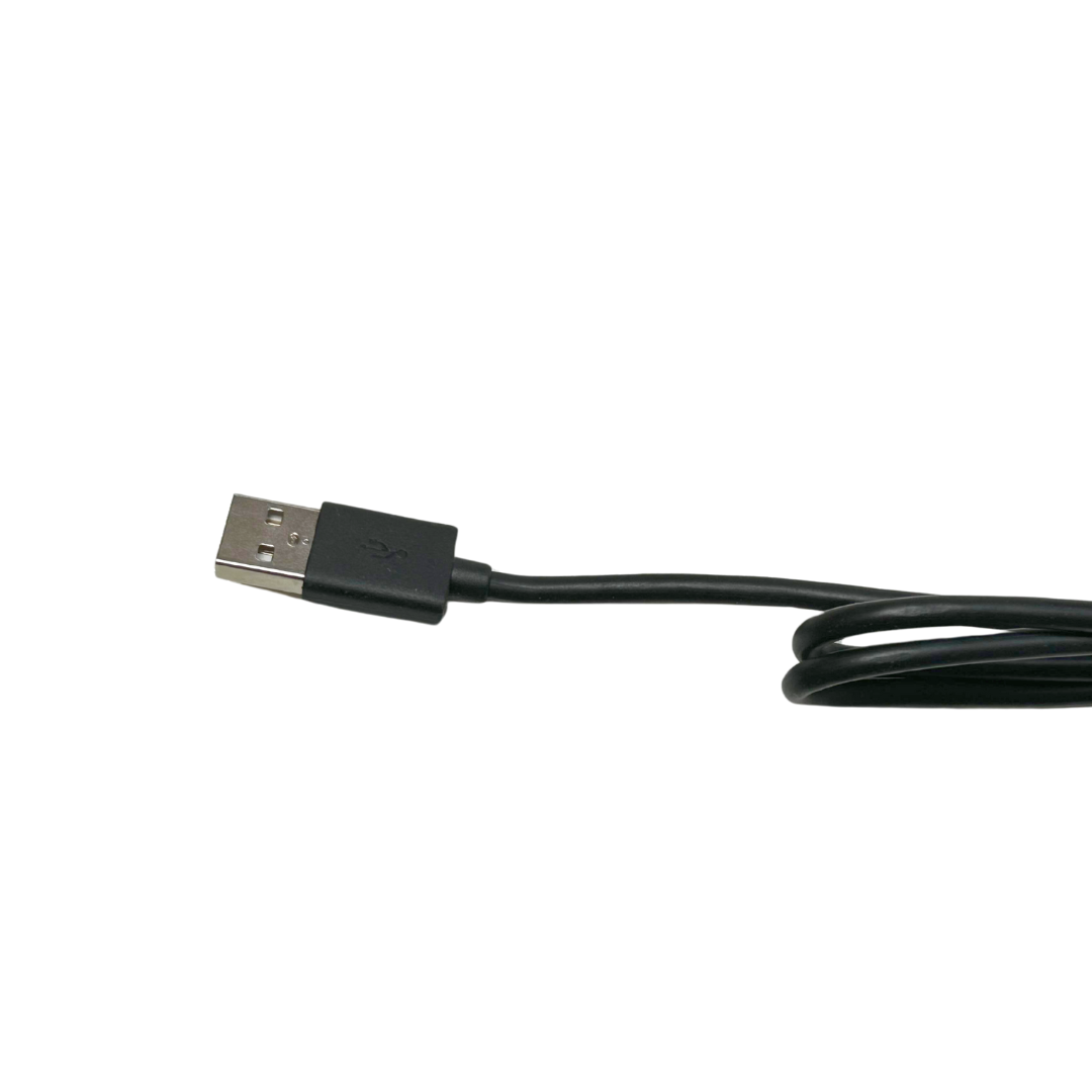 TECLADO HP TPC-C001K SMART CARD USB - TiPlace - Tela, Teclado, Bateria ...