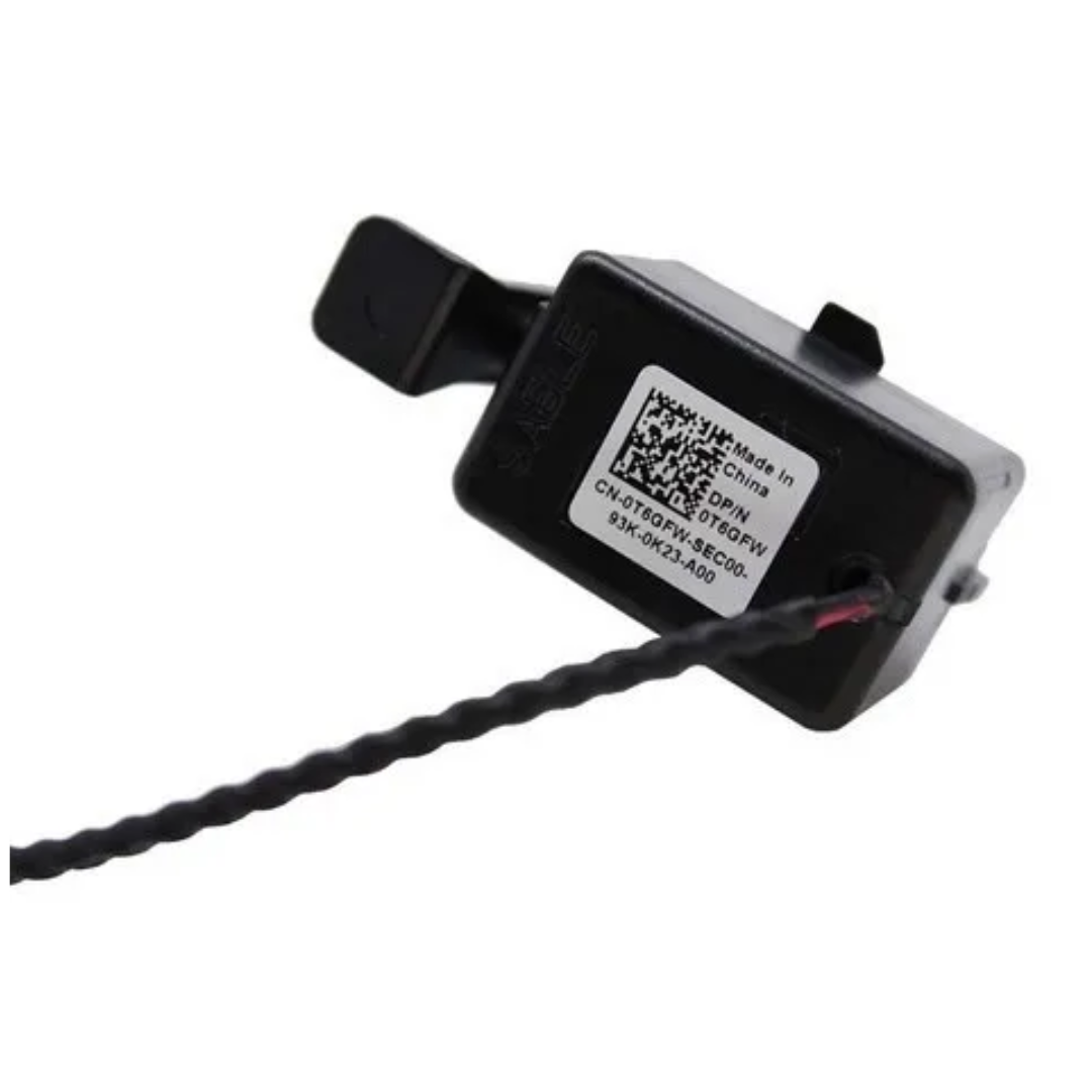 ALTO FALANTE DELL 3060 3070 5060 5070 7060 7070 SFF DP/N 0T6GFW ...