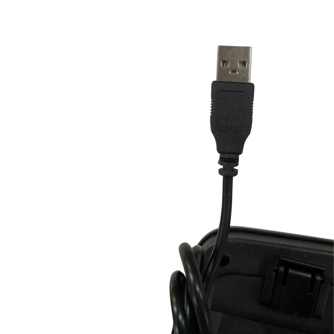 TECLADO DIEBOLD ABNT2 USB MODEL: F21-KB12 DU3 - TiPlace - Tela, Teclado ...
