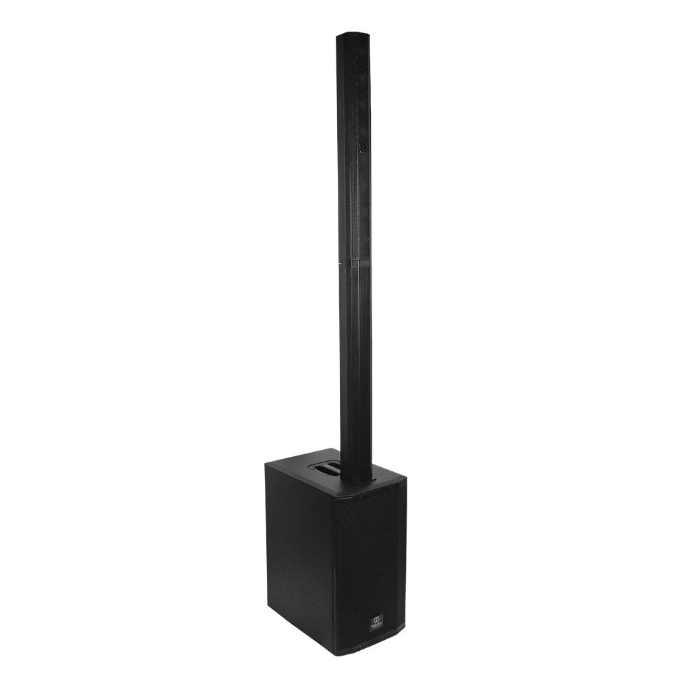 Sistema de Som PA Portátil Ativo 1000W MK-CA3.8SW2.10K - Mak Pro ... Sistema de Som PA Portátil Ativo 1000W MK-CA3.8SW2.10K - Mak Pro ...