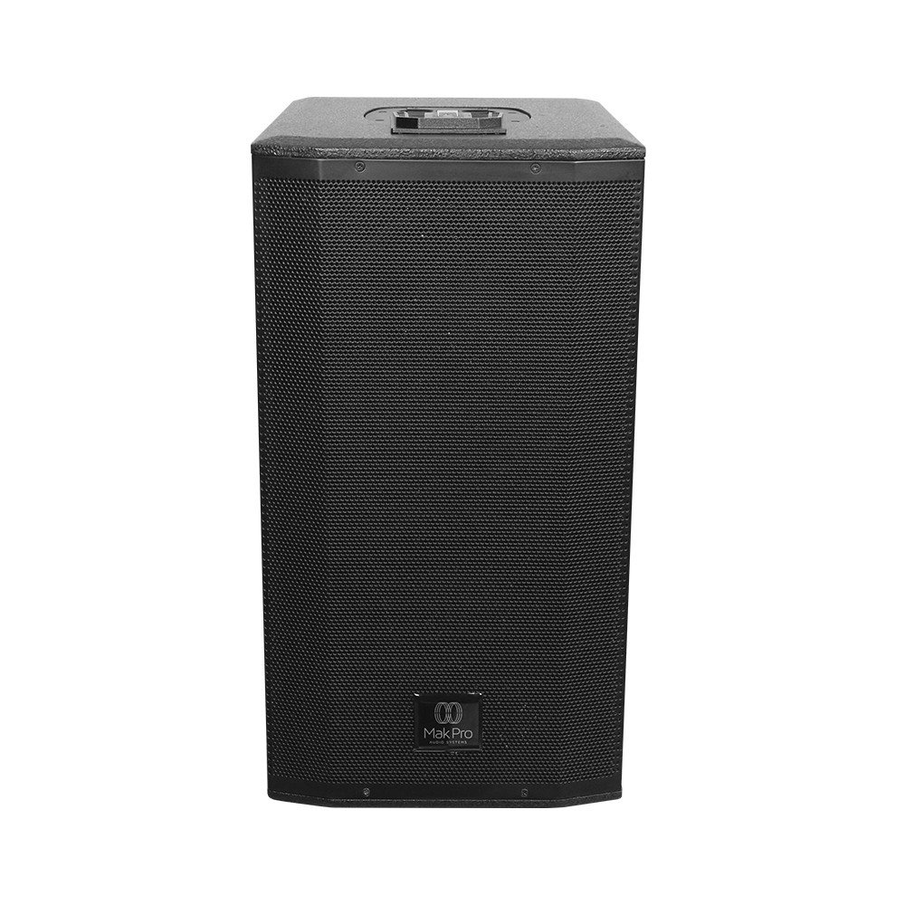 Sistema de Som PA Portátil Ativo 1000W MK-CA3.8SW2.10K - Mak Pro ... Sistema de Som PA Portátil Ativo 1000W MK-CA3.8SW2.10K - Mak Pro ...