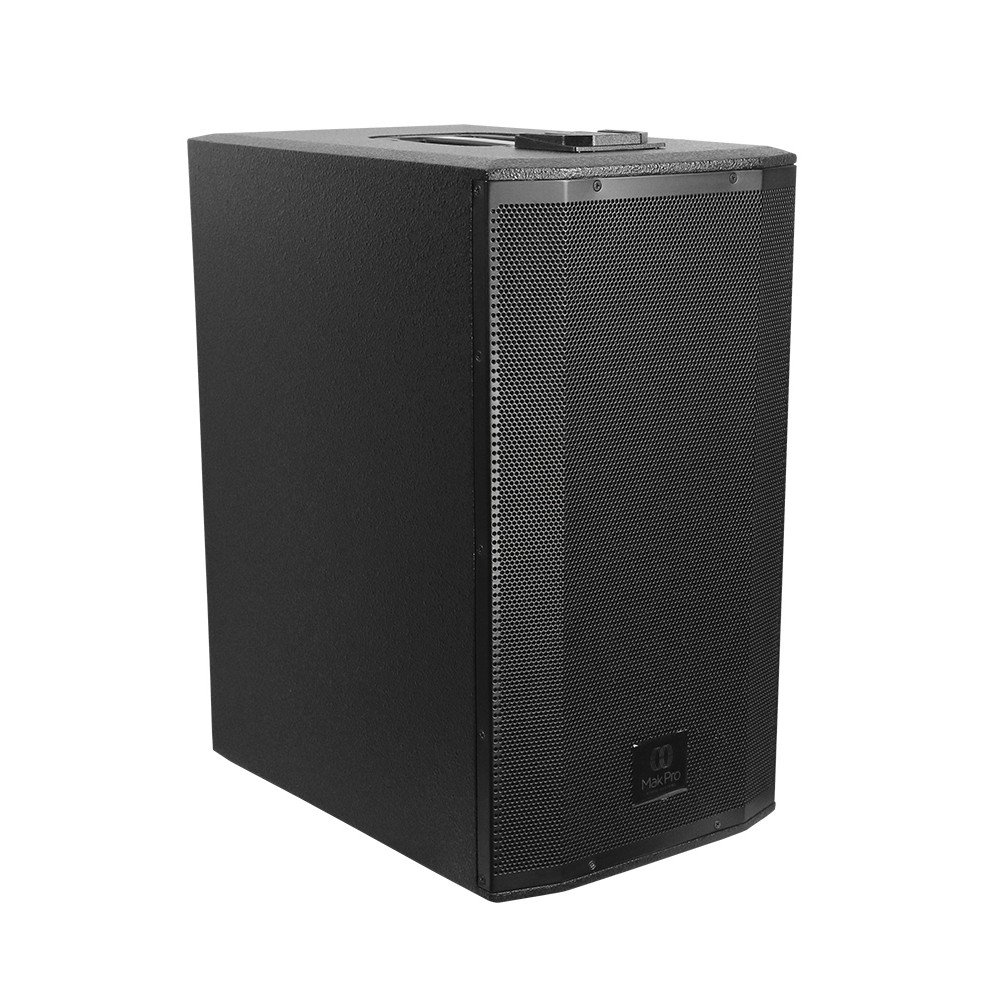Sistema de Som PA Portátil Ativo 1000W MK-CA3.8SW2.10K - Mak Pro ... Sistema de Som PA Portátil Ativo 1000W MK-CA3.8SW2.10K - Mak Pro ...