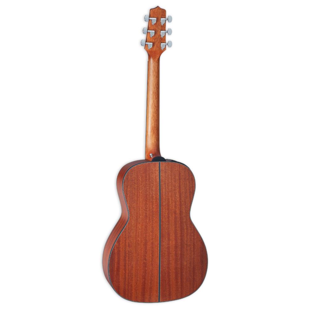 Violão 6 Cordas de Aço Elétrico GY11ME - TAKAMINE - CompreMais
