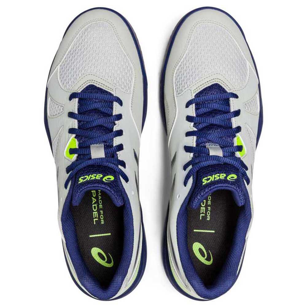 Tênis Asics Gel-Padel Pro 5 – Masculino - Favorita Padel