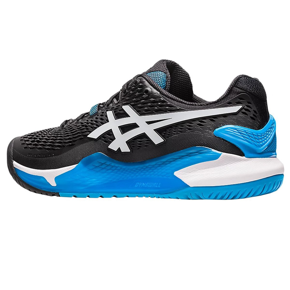 Tênis Gel Resolution 9 – Masculino - Favorita Padel