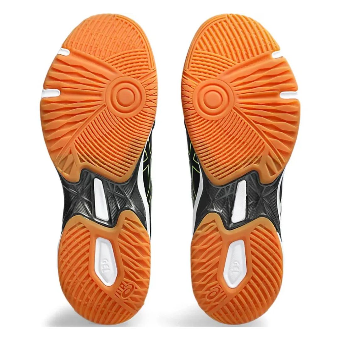 Tênis Asics Gel Rocket 11 – Masculino - Favorita Padel