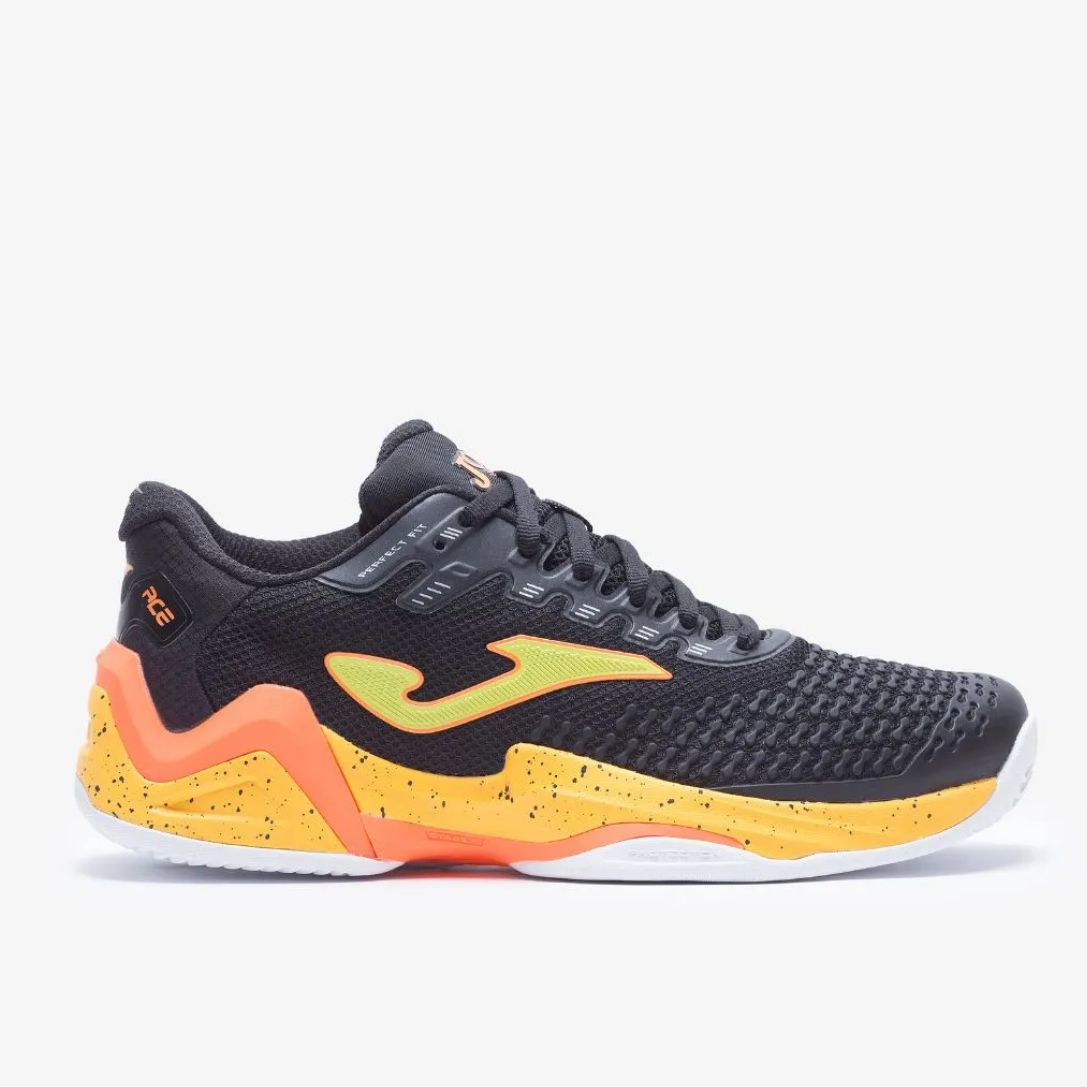 Tênis Joma Ace Pro – Masculino - Favorita Padel