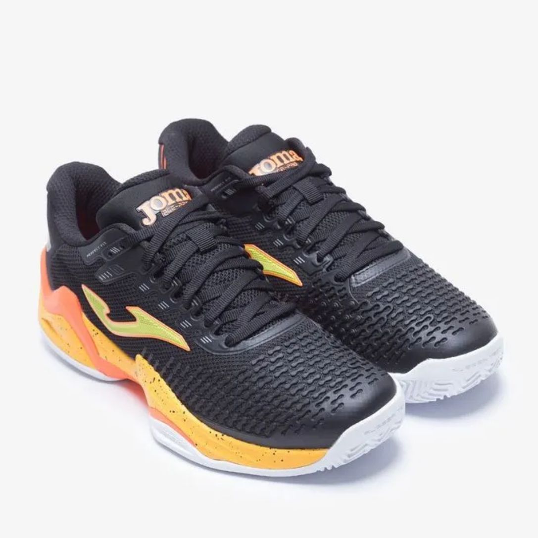 Tênis Joma Ace Pro – Masculino - Favorita Padel
