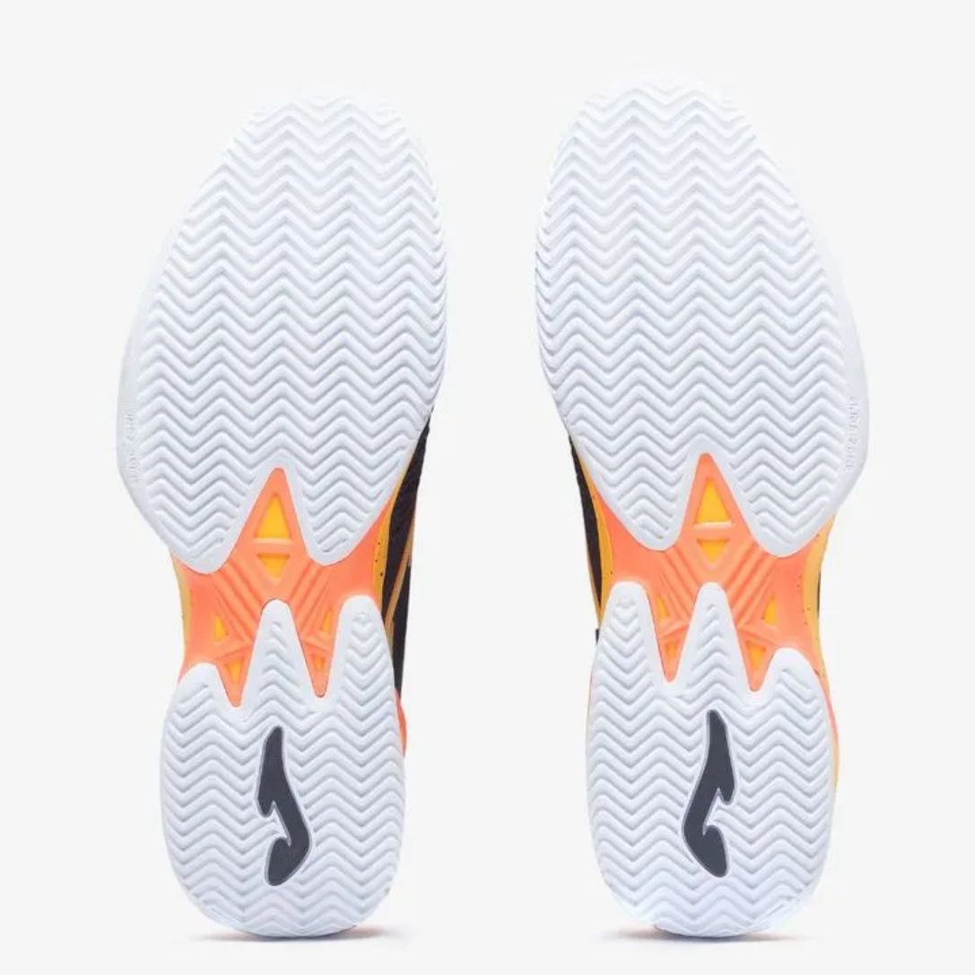 Tênis Joma Ace Pro – Masculino - Favorita Padel