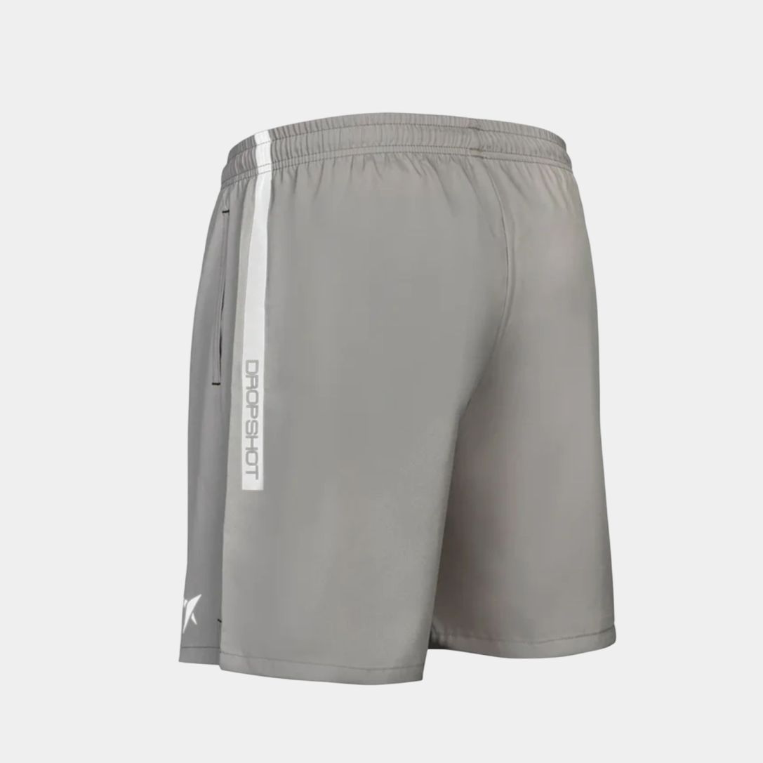 Short DROP SHOT – Masculino - Favorita Padel