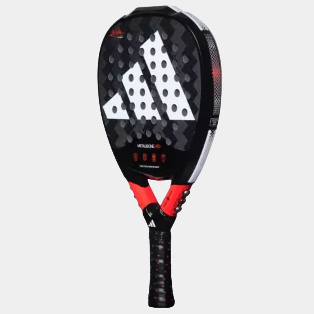 Raquete de Padel Adidas Metalbone HDR 3.2 2023 Ale Galán - Favorita Padel