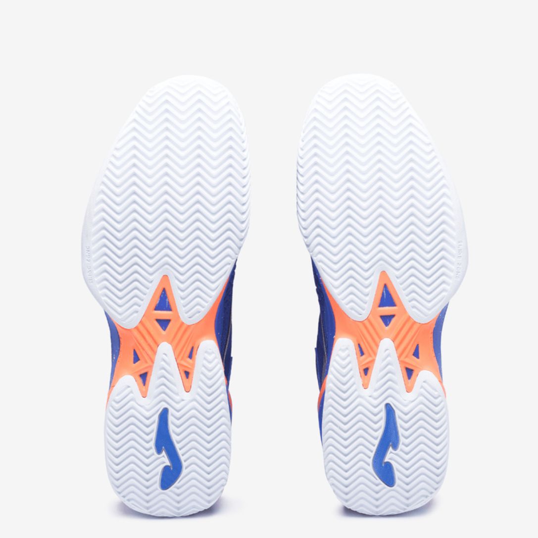 Tênis Joma Ace Pro (Saibro) – Masculino - Favorita Padel