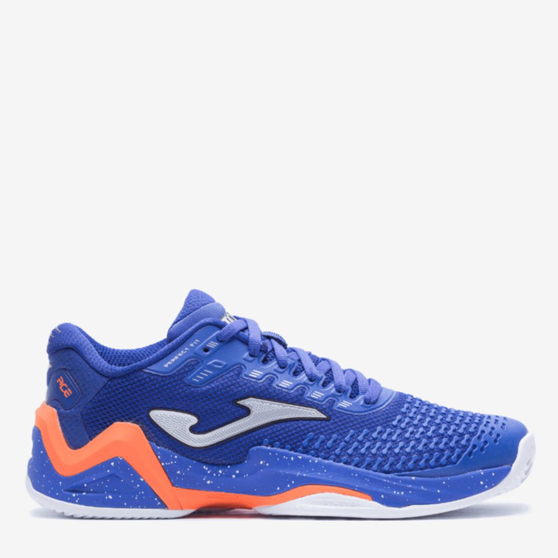 Tênis Joma Ace Pro (Saibro) – Masculino - Favorita Padel