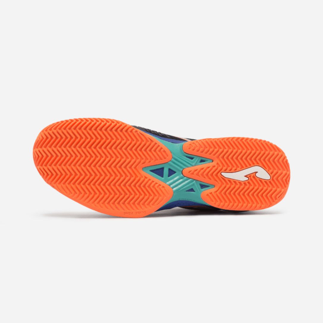 Tênis Joma Ace Pro (Saibro) – Masculino - Favorita Padel