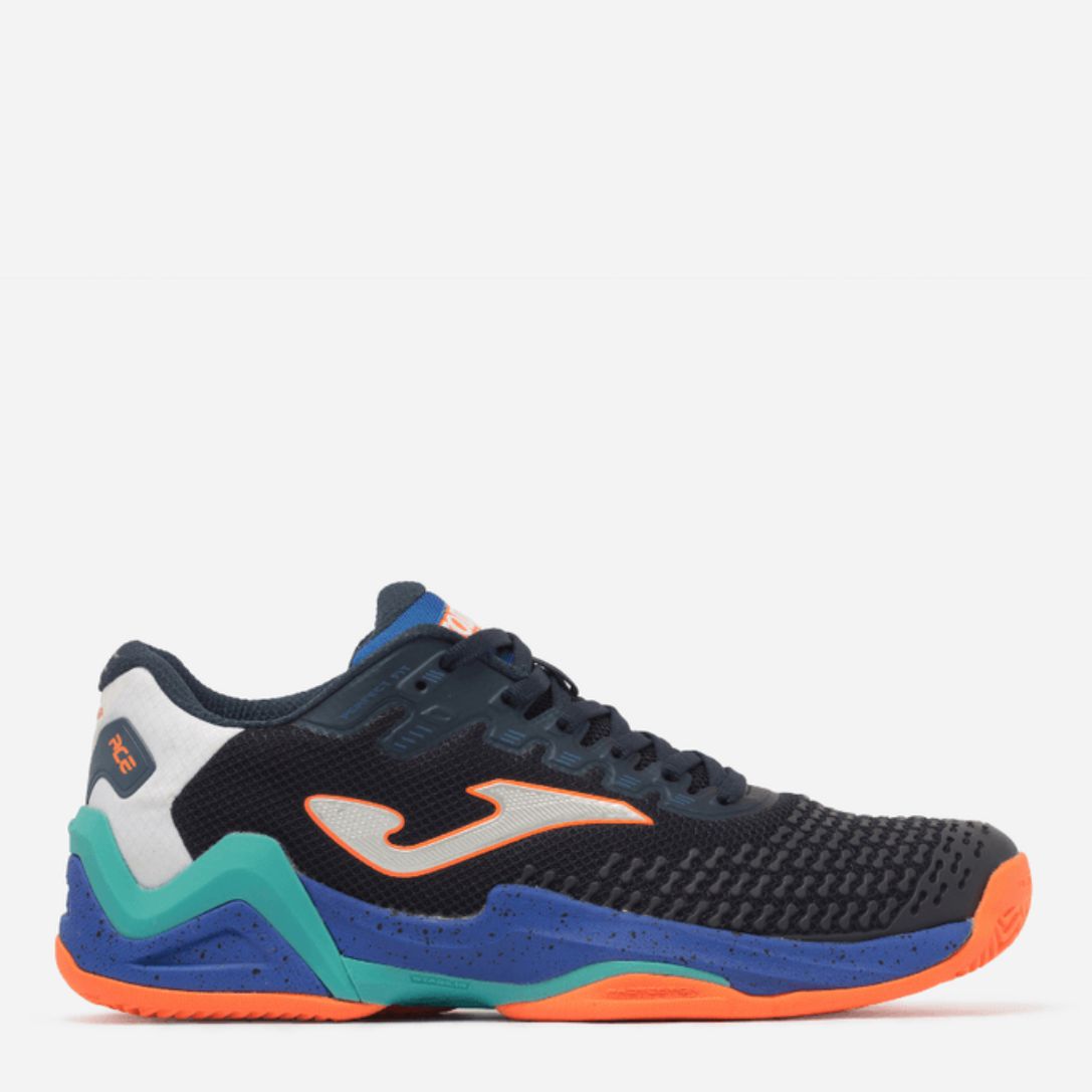 Tênis Joma Ace Pro (Saibro) – Masculino - Favorita Padel