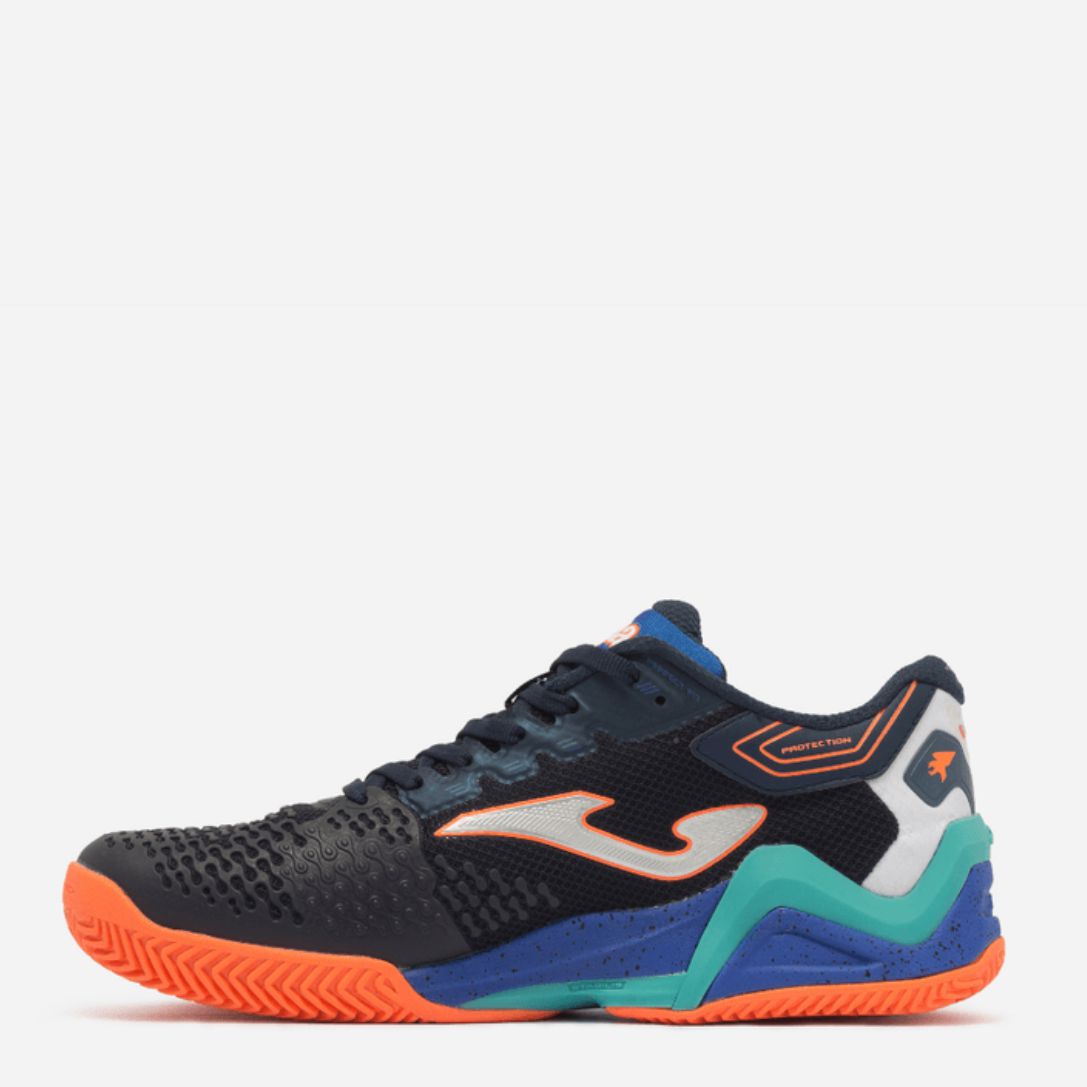 Tênis Joma Ace Pro (Saibro) – Masculino - Favorita Padel