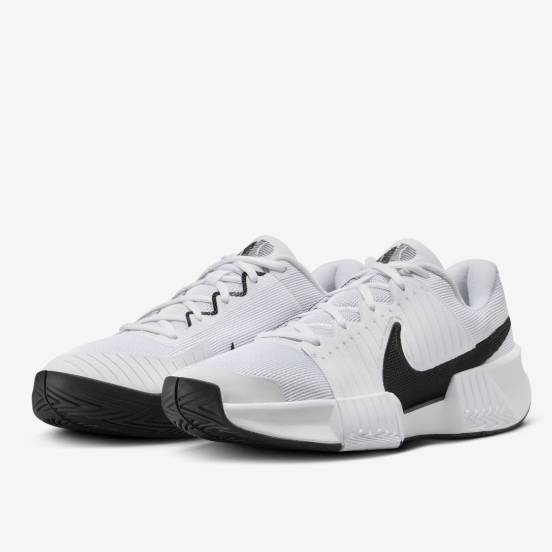 Tênis Nike Zoom GP Challenge Pro – Masculino - Favorita Padel