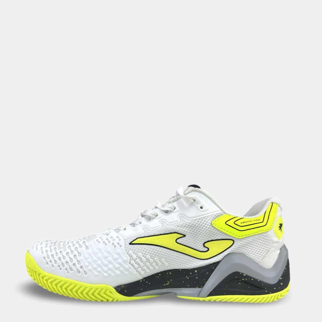 Tênis Joma Ace Pro All Court - Masculino - Favorita Padel