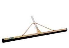 Rodo Metálico 90 cm. Reforçado - Bras Chemical - Produtos de Limpeza ...