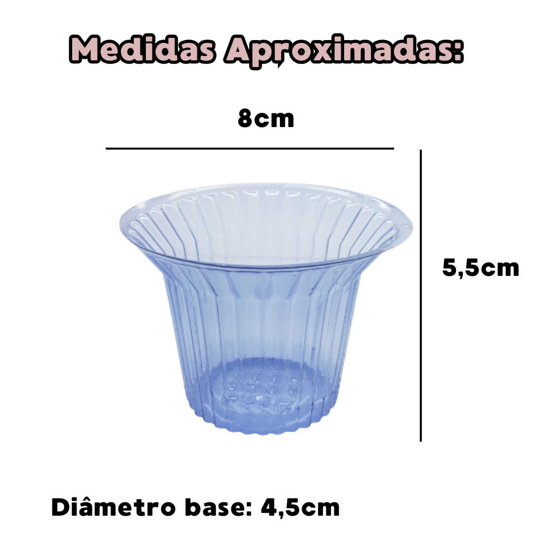 10 SUPORTE OVOS - MEDIO ALONGADO 350/500G CÓD.191 BWB - A Loja da ...