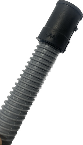 10x Mangueiras Lava E Seca Samsung Dc-9702250f Preço Atacado - Karisfrio