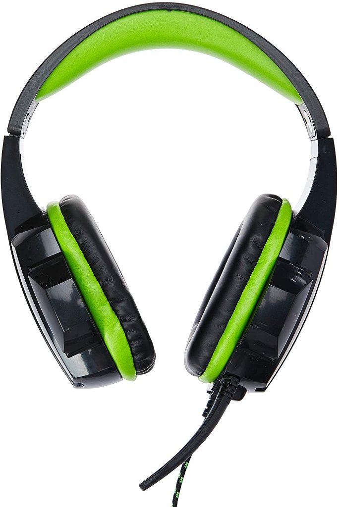 Headset PH123 - Evo Tech