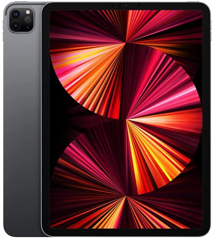 Ipad pro 11 - Evo Tech