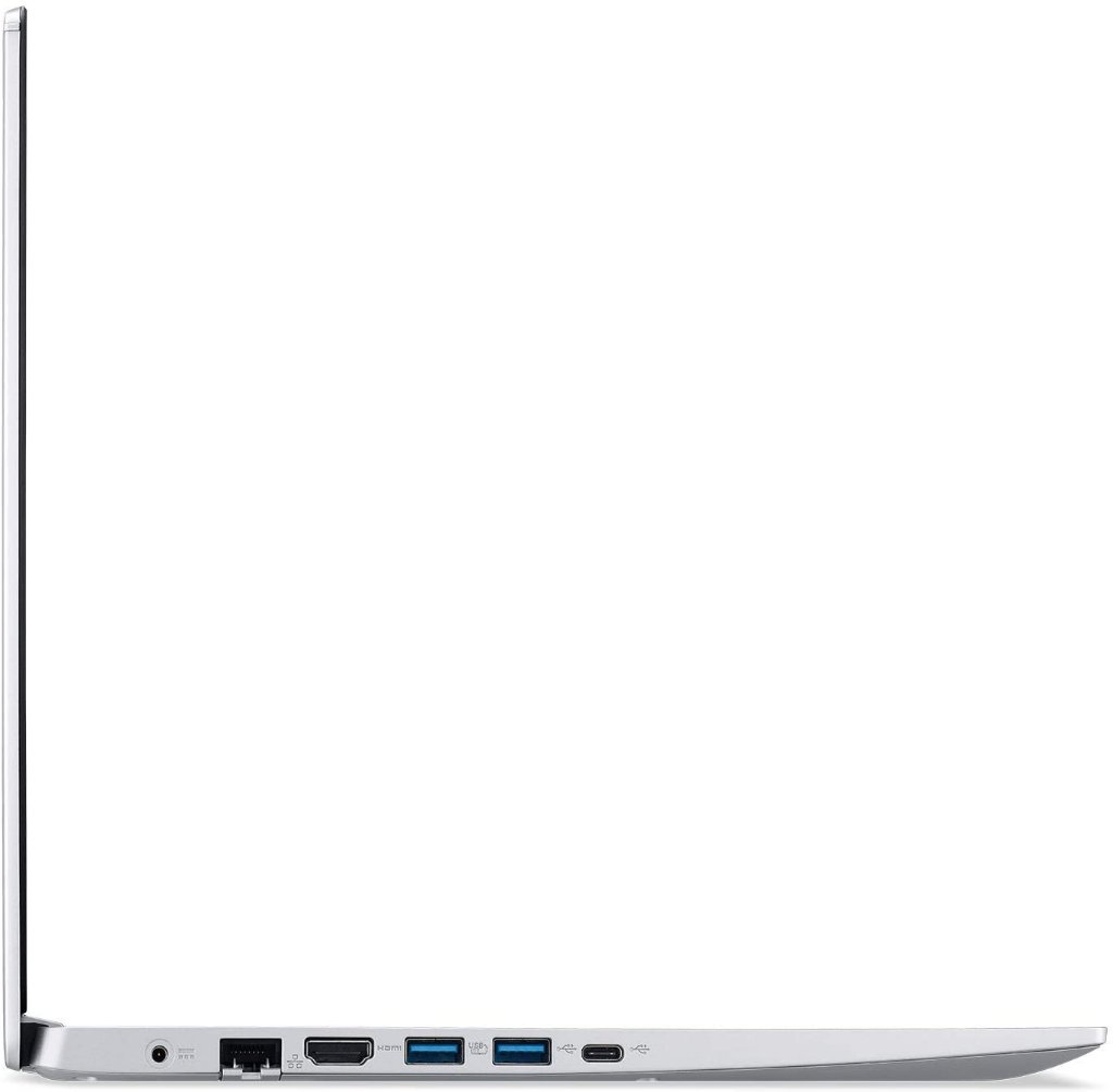 Notebook Acer Aspire 5 A515 - Evo Tech