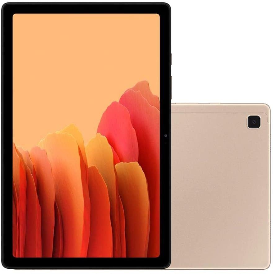 Tablet Samsung Galaxy - Evo Tech
