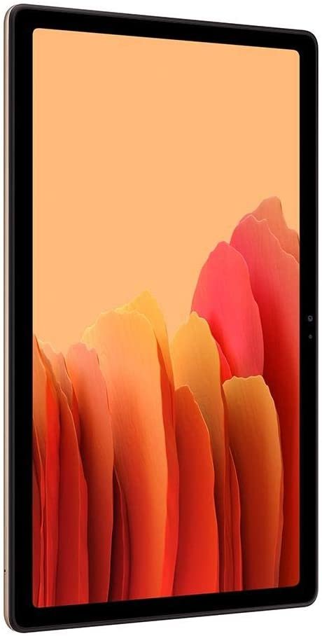 Tablet Samsung Galaxy - Evo Tech