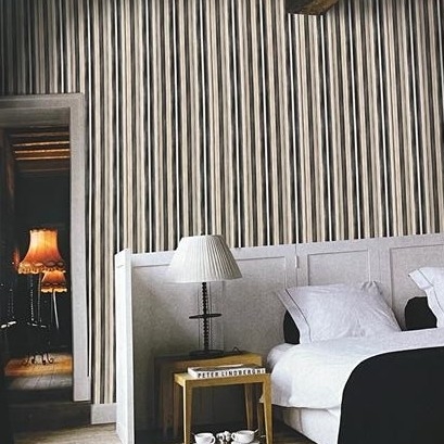 Papel de Parede FLOW 1 e 2 84309 - Moldart Papel de Parede